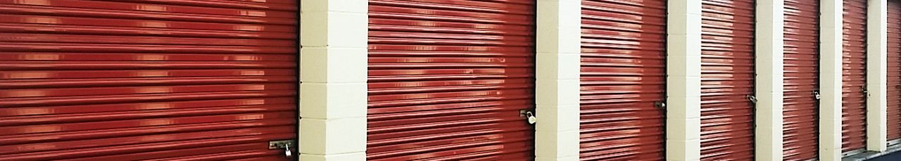 Endura-Clad Coatings, Inc. - Endura-Crylic - Water-Based Acrylic Enamel